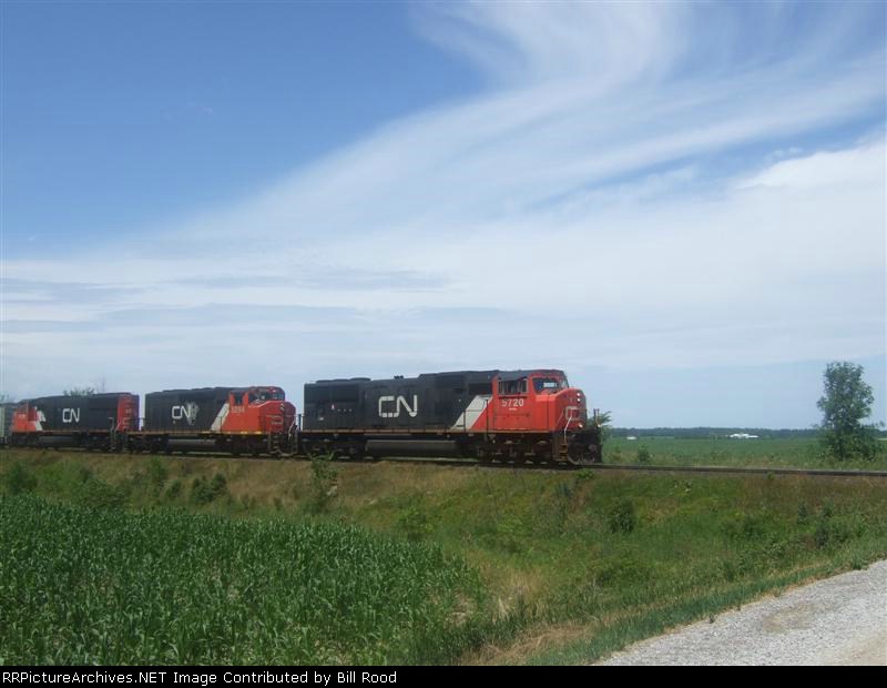CN 5720